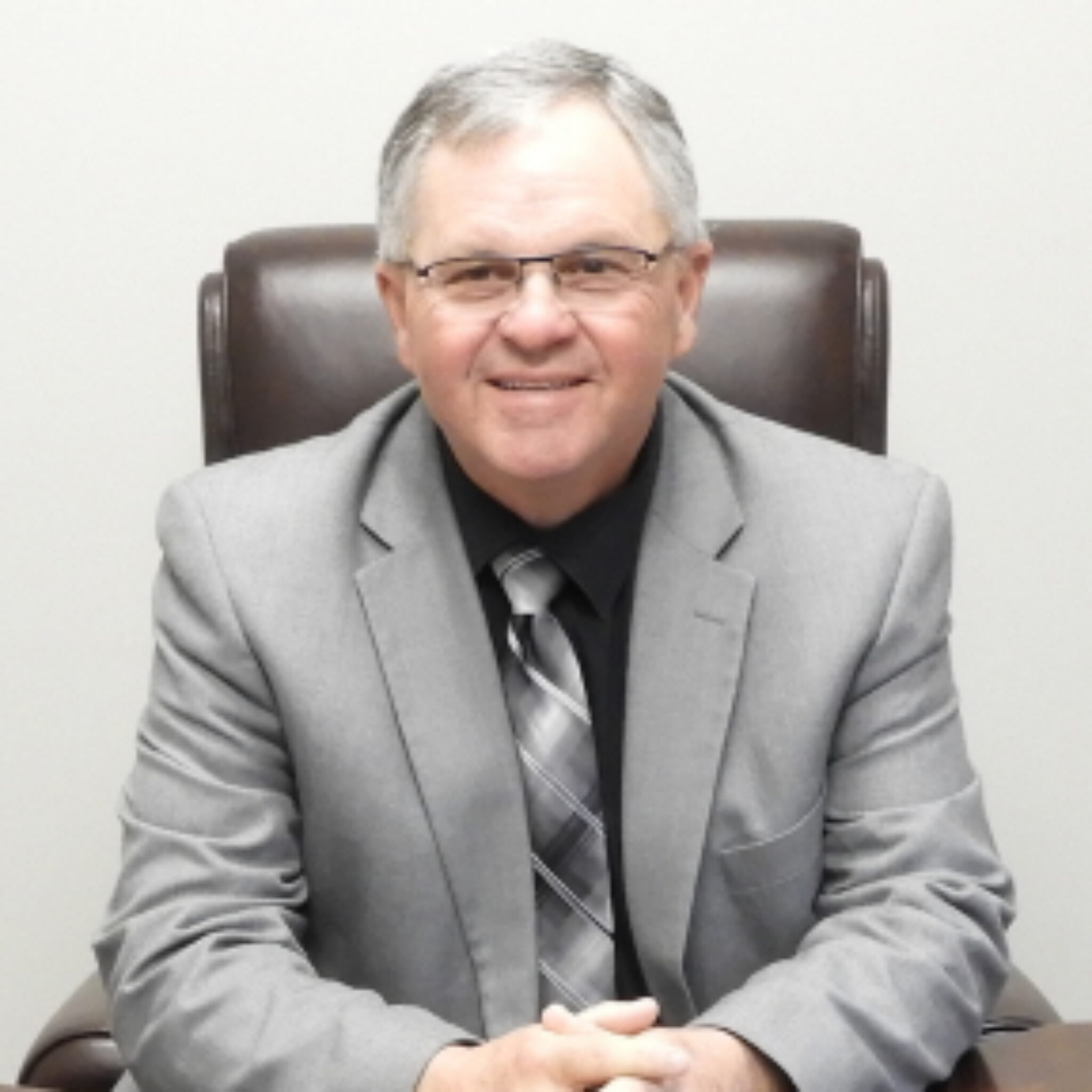 Murfreesboro Missionary Baptist Church » The Pastor’s Page